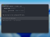 Openai Codex With Ollama Ollama Blog
