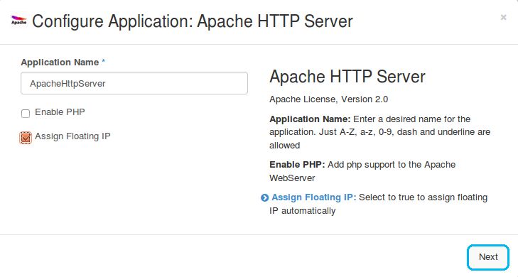 Openstack Docs Quickstart - Creative 8K Colorful Pictures | Free Download