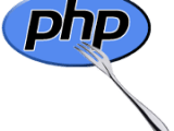New Php Version Fork Php Classes