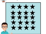 Write A Python Program To Print Rectangle Star Pattern Prepinsta