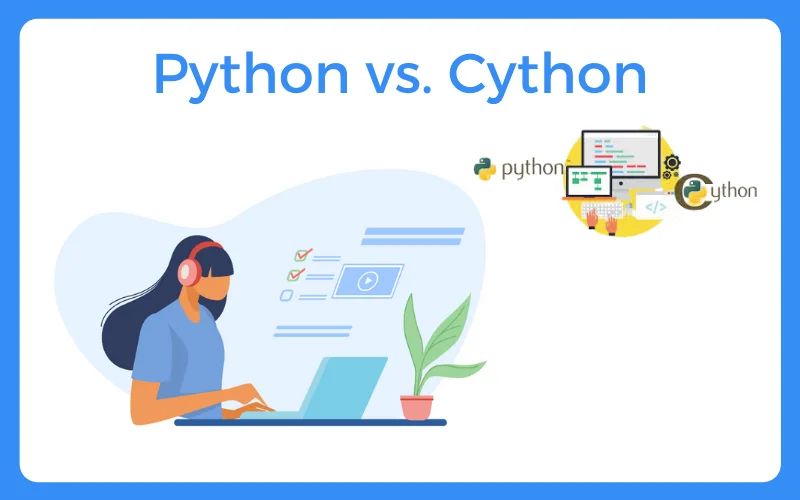 C Boost Python Vs Cython For C Python Interface Youtube - Nature Image Collection - 4K Quality