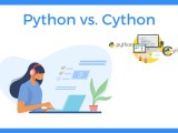 What Is Cpython Prepinsta