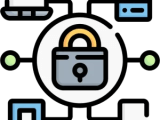 Access Modifiers In Python And Their Types Prepinsta