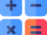 Juggling Algorithm For Array Rotation In C Prepinsta