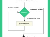 While Loop In Java Prepinsta