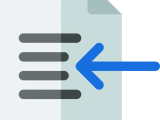 Import In Java Prepinsta