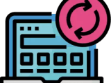 Software Evolution Prepinsta