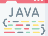 Java Hashmap Foreach Method Prepinsta