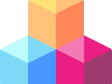 Java Program To Convert Byte Array Into Hexadecimal Prepinsta