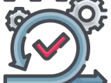 Acceptance Testing Prepinsta
