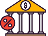 Java Program To Calculate Simple And Compound Interest Prepinsta