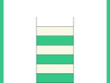 Stack Program In C Prepinsta