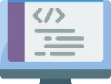 Java Instanceof Operator Prepinsta
