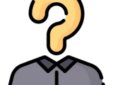 Anonymous Classes In Java Prepinsta