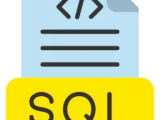 Sql And Or And Not Operators Prepinsta