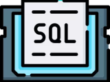 Sql Select Limit Function Prepinsta