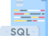 Sql Max And Min Function Prepinsta