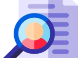 Accenture Advance Associate Software Engineer Prepinsta