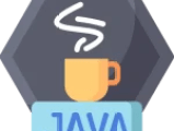 Java Tutorials Learn Complete Java