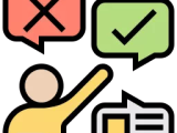 Regular Expression Matching Leetcode Solution