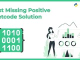First Missing Positive Leetcode Solution Prepinsta