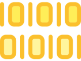 Binary Search In Java Prepinsta
