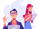 Microsoft Coding Questions And Answers 2024 Prepinsta