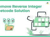 Decode Ways Leetcode Solution Prepinsta