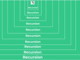 Recursion In Python Prepinsta