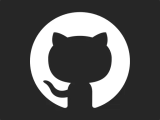Github Interview Questions Technical Interview Prepinsta