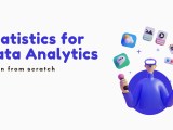Prepinsta Services