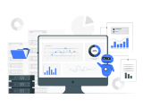 Classification In Machine Learning Prepinsta