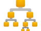 Balanced Binary Tree Prepinsta