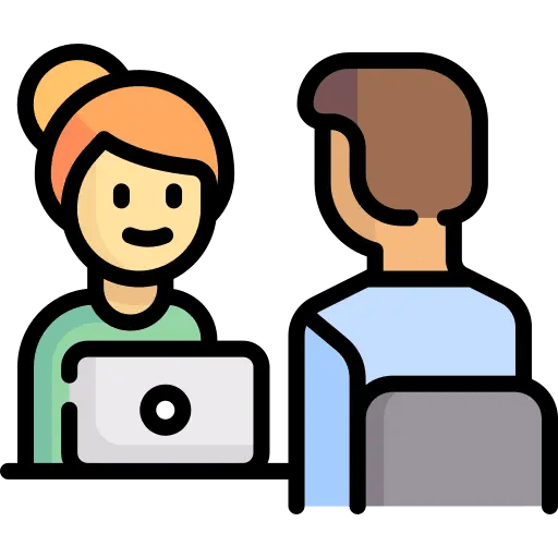 Hackwithinfy Interview Experience Hackwithinfy Interview Questions - Ultra HD Ultra HD Minimal Wallpapers | Free Download