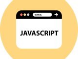Top Javascript Interview Questions And Answers 2025 Prepinsta