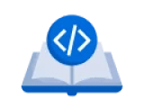 Binary Tree Inorder Traversal Leetcode Solution Prepinsta
