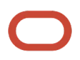 Sql Foreign Key Prepinsta