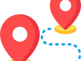 Unordered Map Prepinsta