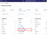 Dockerized Gitlab Enable Container Registry Programster S Blog