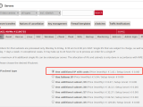 Setting Up A Hetzner Dedicated Server Kvm Programster S Blog