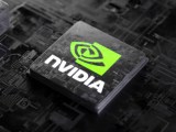 Install Nvidia Container Toolkit Programster S Blog