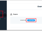 Twitter Create Developer Account Programster S Blog