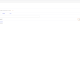 Using Asset Caching