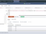 Query Json String Fields In Sql