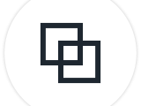 рџњђlight Node