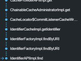 Best Practices For Entry Points