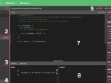 Code Builder