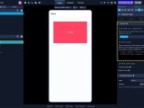 Custom Code