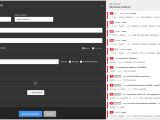 Manage Environments
