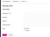 Dotdigital